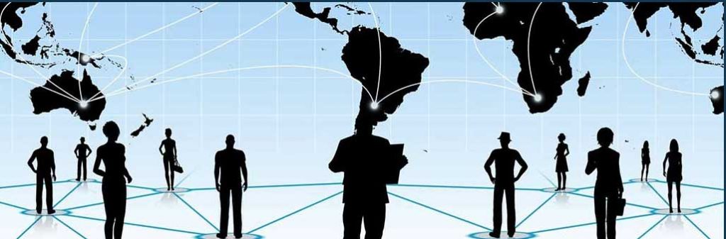 Top Media and Communication universities in UK - 2019