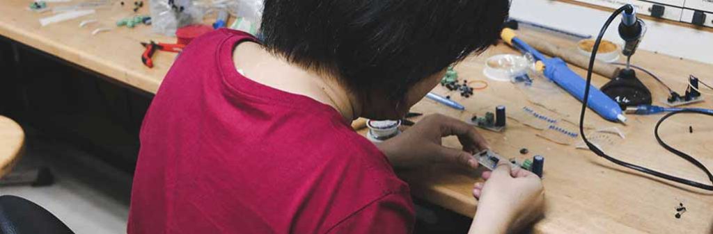 Top Universities in Australia for Engineering - (Updated 2019)