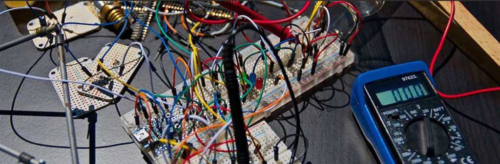 MS in Electrical Engineering in USA - Top colleges and Universities