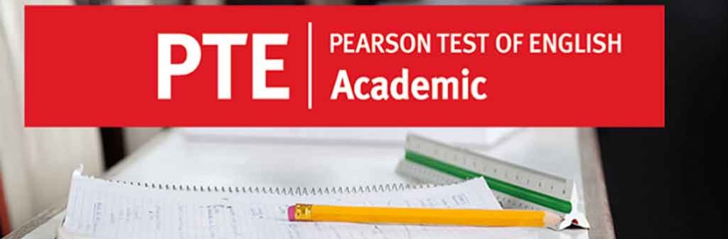 Preparation Materials to Help You Perform Better in PTE Academic Test ...
